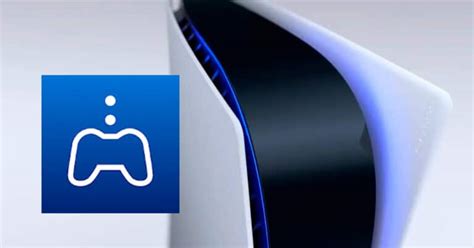 How To Open Ps5 Ports To Avoid Connection Problems With Nat