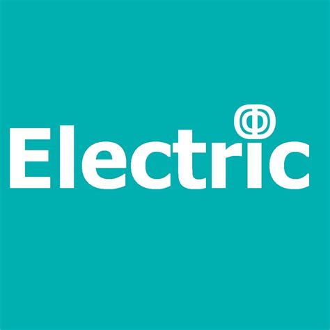 Siemens Cnc Sinumerik 840d 810d 802d Automatizacion Simotion Scout