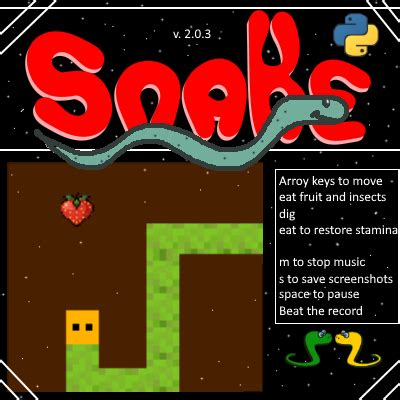 Pygame Devlog Python Programming