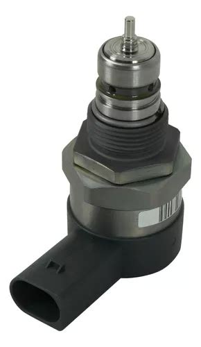 Valvula Reguladora Bosch 0281006074 Para Audi Vw Skoda Cuotas Sin Interés