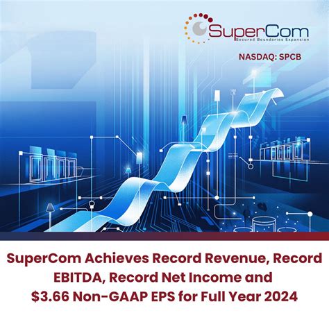 Electronicmonitoring Publicsafety Govtech Growthstrategy Supercom… Ordan Trabelsi