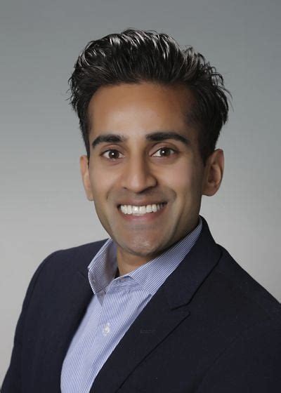 Neel Patel Consulting Actuary
