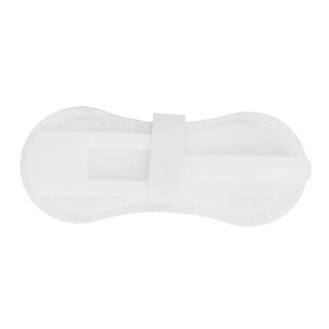 Catheter Stabilization Devicecatheter Stabilization Device