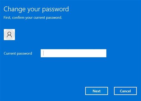 How To Fix The Someone Else Is Still Using This Pc Error In Windows