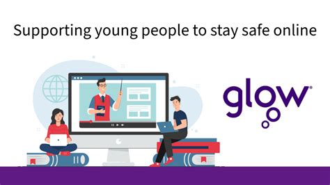 Rm Unify Admin Support Glow Connect