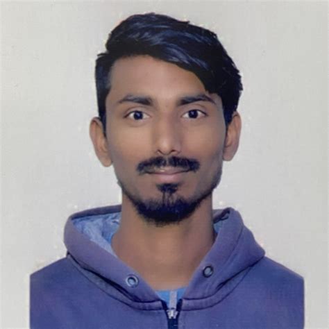 Sameer Shaik Senior It Bench Sales Recruiter Techeon Solutions Technumen Inc Linkedin