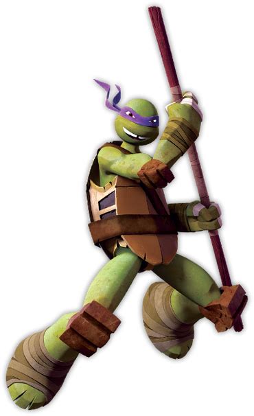 Donatello 2012 Vs Battles Wiki Fandom