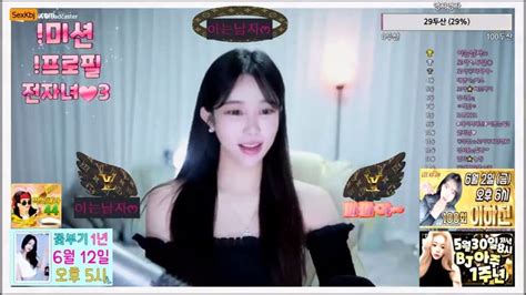 Kbj Gusthwkd Sexkbj Sexkbj