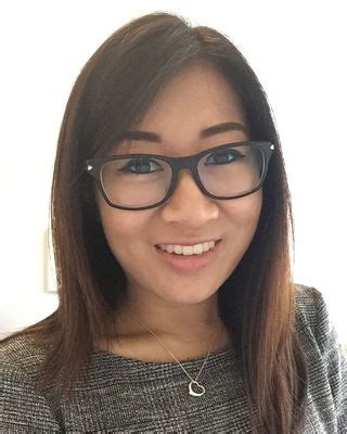 Nicole Wong Clinical Social Worktherapist Poughkeepsie Ny 12603