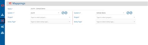 The Comprehensive Guide To Jira Github Integration Connect Collaborate And Streamline Your