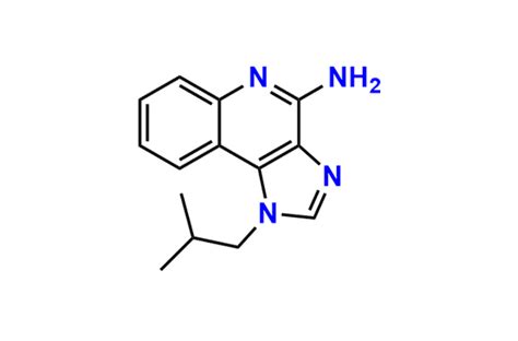 Imiquimod Cas No 99011 02 6 Na