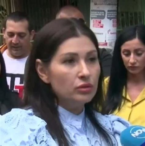 Възпитателка в детска ясла напуска заради тормоз над децата в групата Видео За Жената