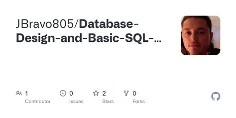 Database Design And Basic SQL In PostgreSQL WEEK2 Single Table SQL Assignments Lab Musical Track