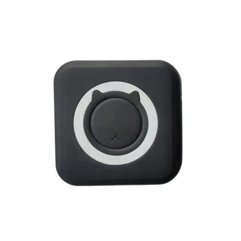 Mini Thermo Printer Inkl 3 Papierrollen Neu Und Originalverpackt In