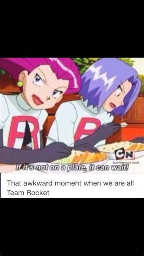 James Pokemon Meme