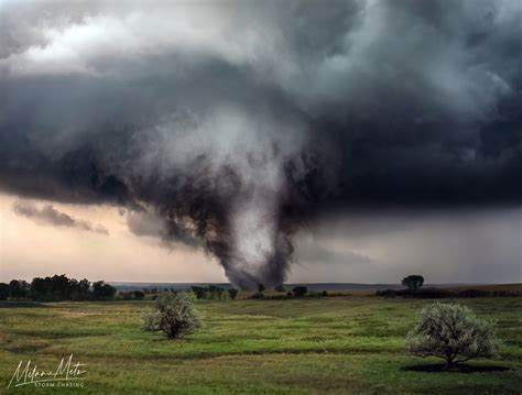 Live Update On Mega Trough Ejection Imminent Live Update On The Mega Trough Ejection Expected