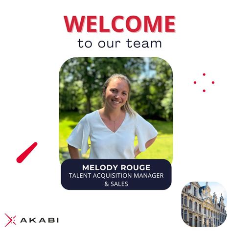 akabi on linkedin consulting dataconsulting data itconsulting newjoiner newjoiners…