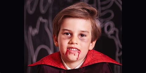 ۲۵ مدل نقاشی صورت کودکان دخترانه و پسرانه رز سرخ