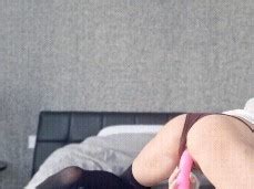 Outdoors With Toy Porn Gif Pornhub Com Outdoors With Toy Porn Gif Pornhub Com