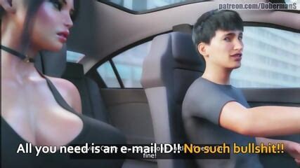 Alonebabes Sec And Text Edit Mp