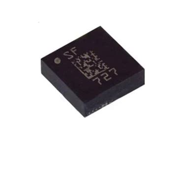 Accelerometer Gyroscope Temperature Sensors Ic Lsm Dsltr Electronic Components Bom Buy