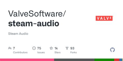 steam audio library cpp at master · valvesoftware steam audio · github