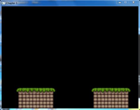 Get Tinyxml In Sdl Cc Based Framework To Render Map