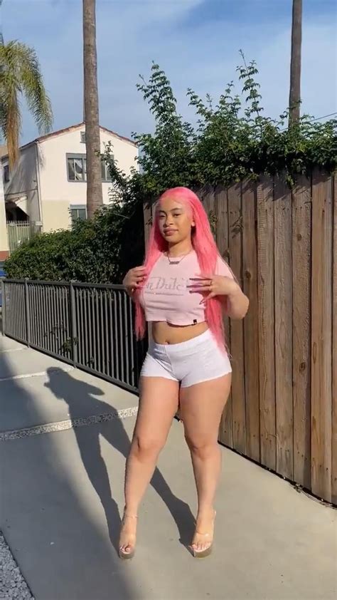 23 Ice Spice Ideas In 2025 Ice And Spice Pretty Celebrities Female