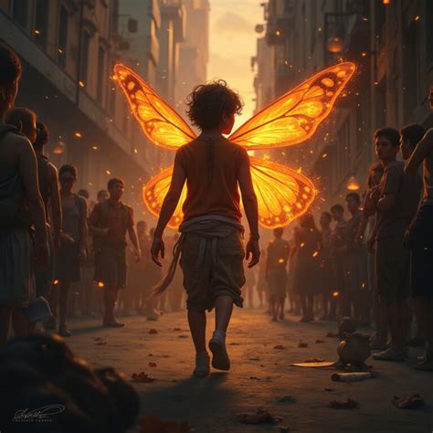 Vctlo Adobe Firefly Conspiracy Why Traditional Artists Are Worried Vctlo