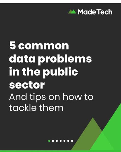 Made Tech On Linkedin Ai Datawebinars Datastrategy