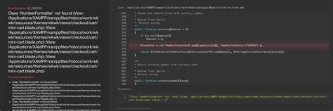 Php Problem Enabling Intl In Macos Catalina With Xampp Stack Overflow