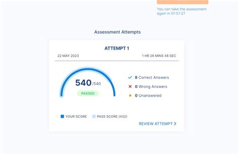 Day1 Ccbp Nxtwave Reactjs Python Coding Programming Suri