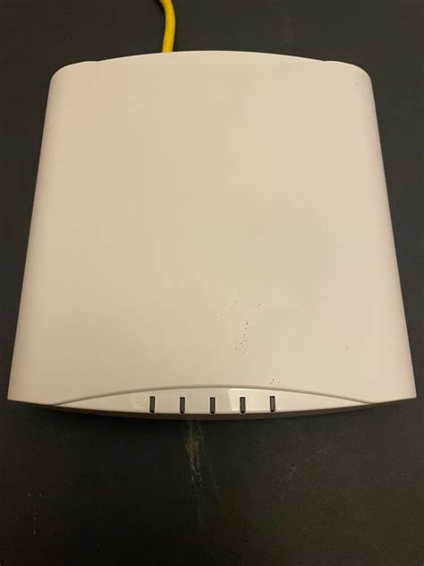 Ruckus Forums Re Ruckus Box Not Communicating With Rmas Pleas Commscope Ruckus