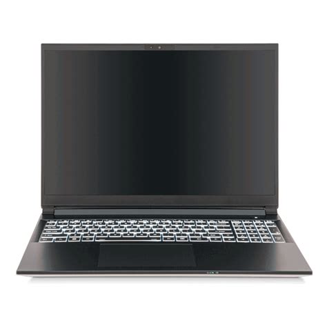 Buy A Linux Laptop Preïnstalled With Linux