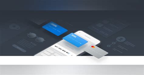 Square Launches Payments Sdk Enabling Developers To Process Payments With Square In Their