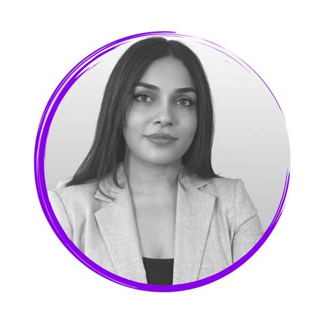Mandeep Kaur Zag Insurance