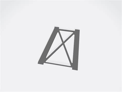 Part Pt 17 Struts Flitetest Forum