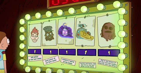 File GTARG G3K4 Png Game Detectives Wiki