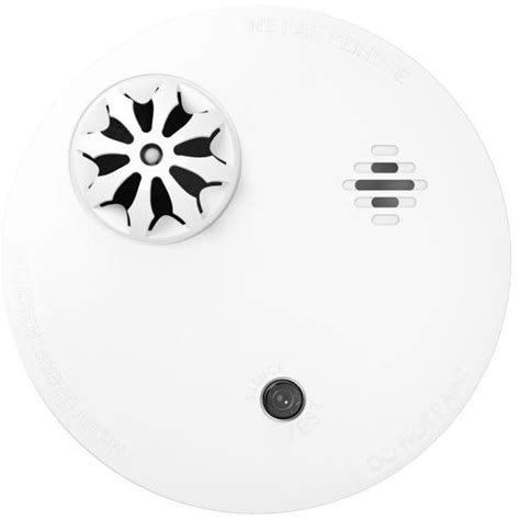 Hikvision Temperature Sensor Inovus Partner Portal