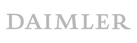 Workflow Automation With Digital Clipboard Software Datamyte