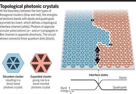 When Quantum Optics Meets Topology Science