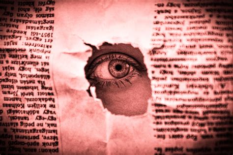 Printer Tracking Dots And Concerns On Privacy Techacute