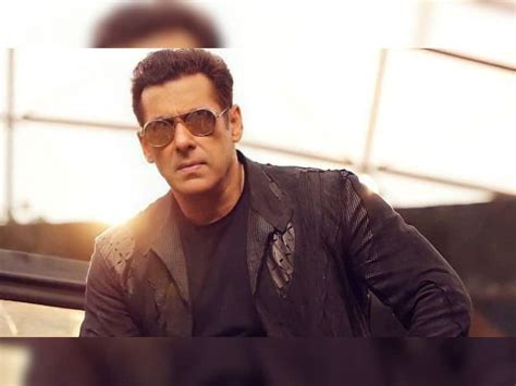 Sirf Tum To Andaz Apna Apna 7 Times Salman Khans Iconic Prem Roles