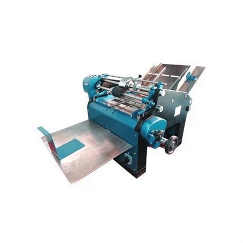 high speed stacking label carton batch coder at ₹ 60000 piece