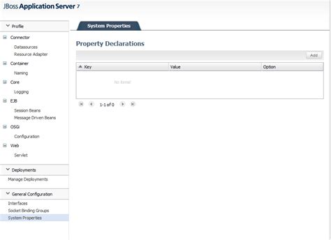 Java JBoss Encoding Utf 8 Stack Overflow