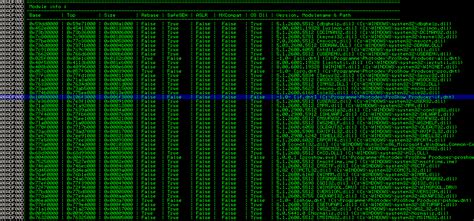 Yet Another Photodex Proshow Producer Code Execution Vulnerability