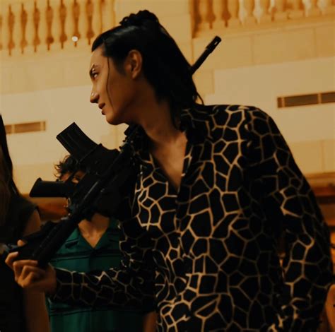 Niragi Smut On Tumblr