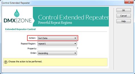 Html5 Data Bindings Extended Repeater Extensions Dmxzonecom
