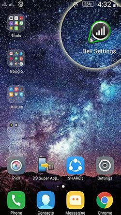 Top Frp Bypass Tools You Need To Bypass Google Account Dr Fone