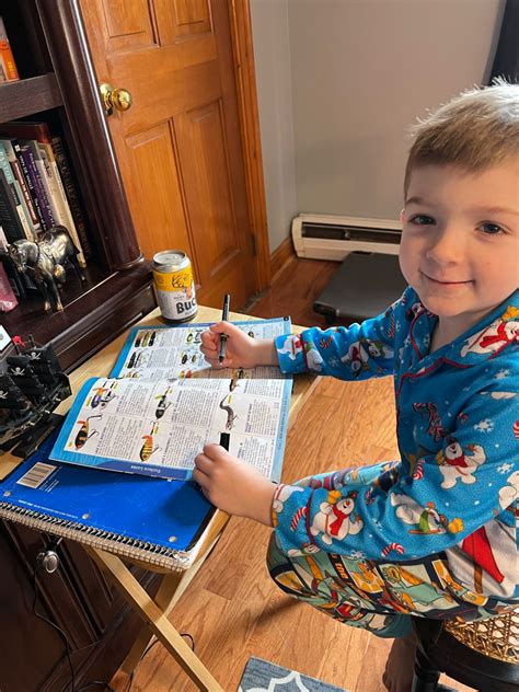 Yarger Professional Search Posted On Linkedin